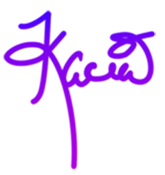 Everything you want is just a thought away | kacia.com